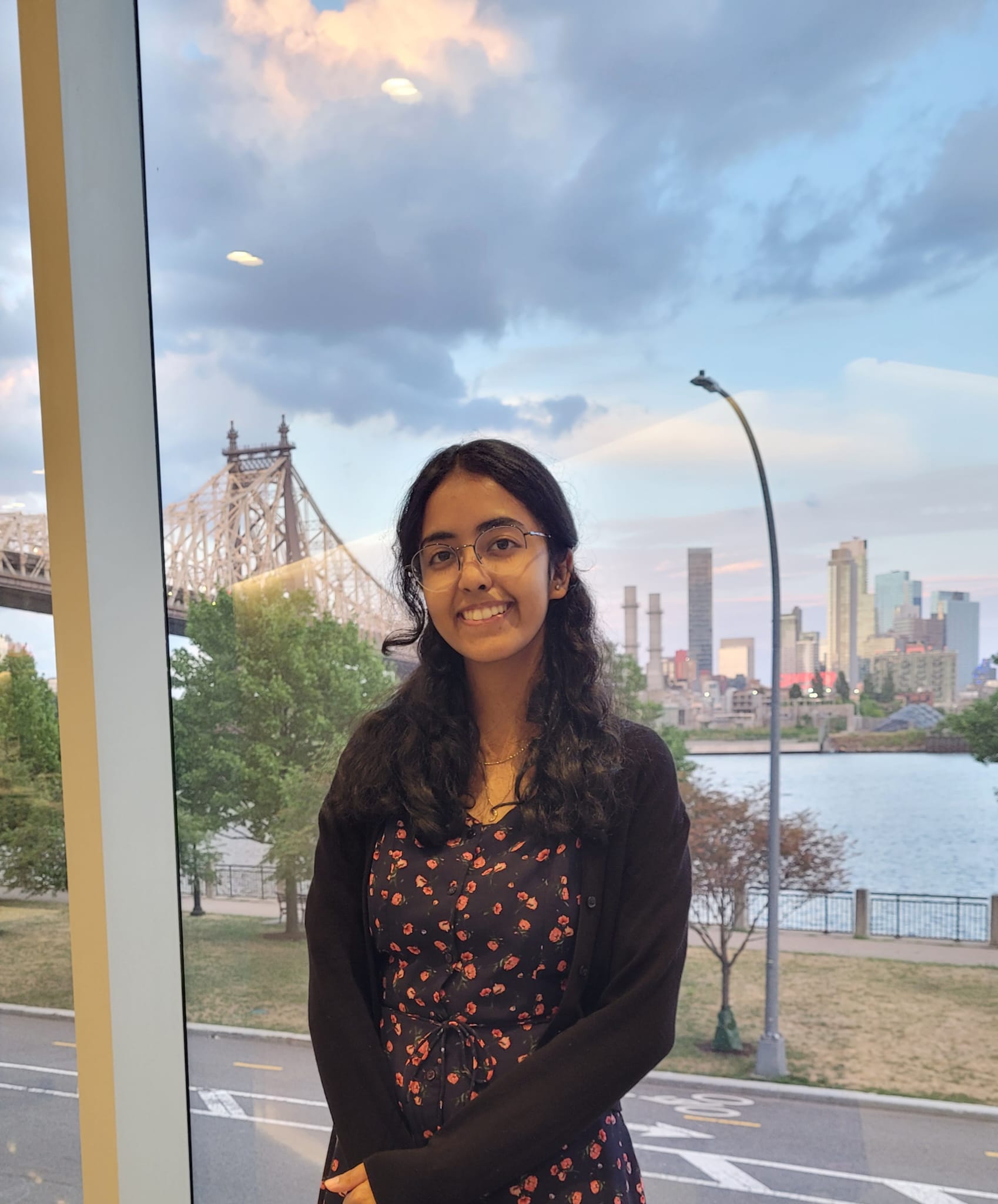 Team | SunLab @ Cornell